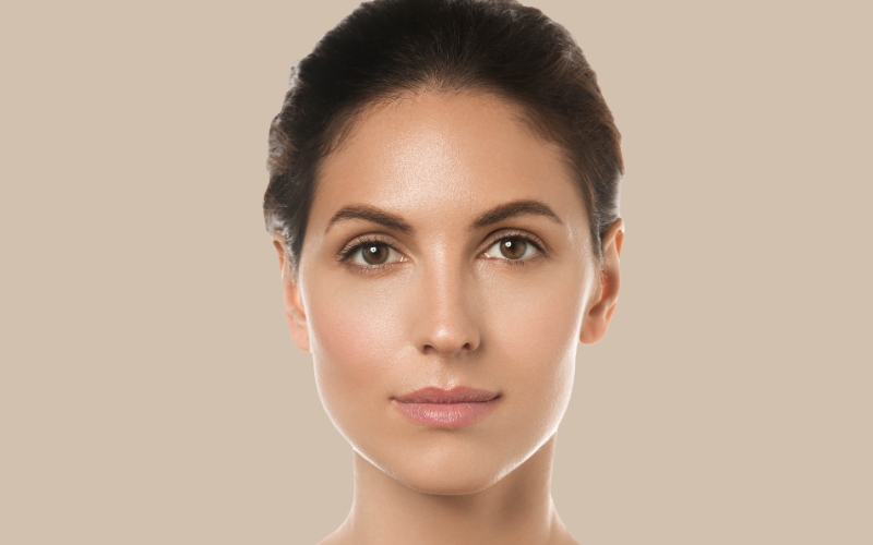 How Effective Botox Can be for TMJ