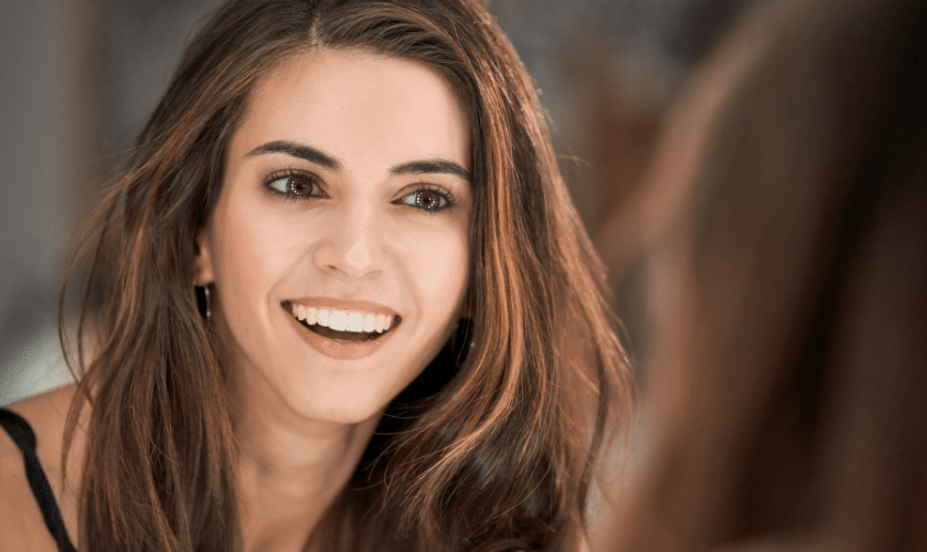 Transform Your Smile Instantly with This Guide to Smile Makeovers