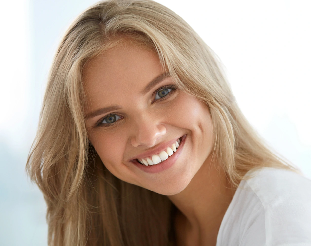 Snap-On Smile Ann Arbor MI | Stadium Family Dentistry